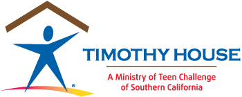 Orange County – Teen Challenge of Southern California