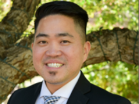 Executive Leadership – Teen Challenge of Southern California