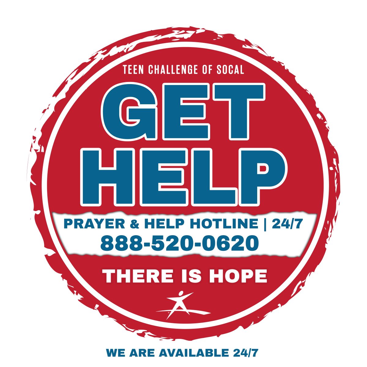 Get Help With Teen Challenge of Southern California Residential Centers